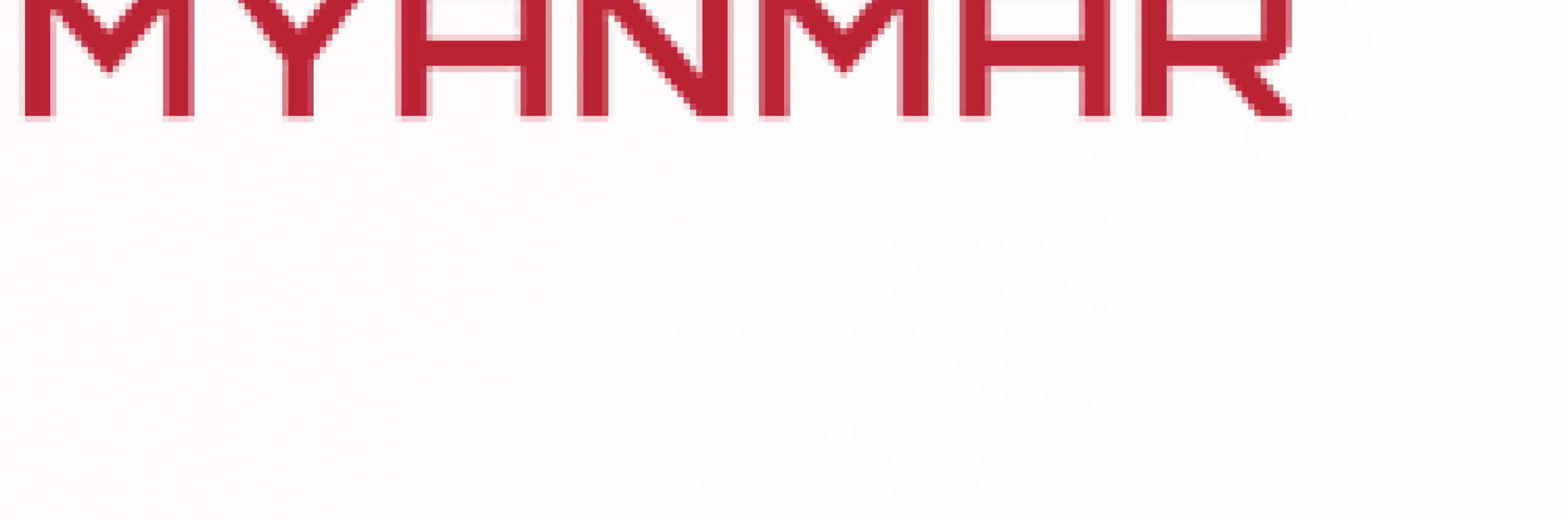 Propak Myanmar 2019 | SML