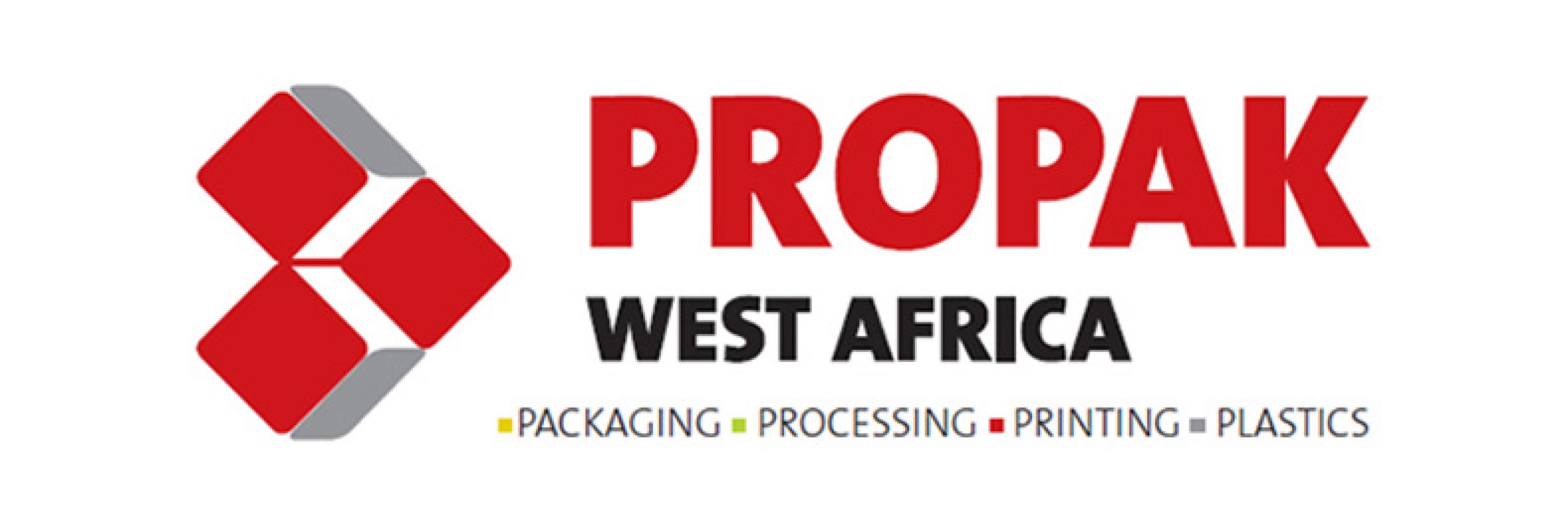 Propak West Africa | SML