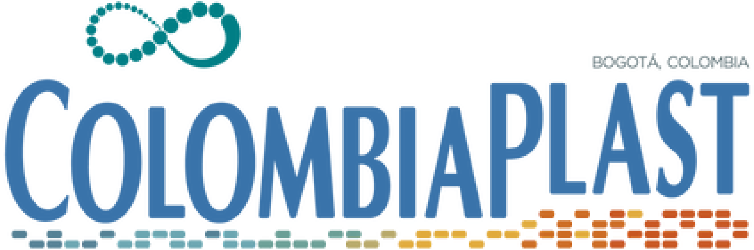 ColombiaPlast | SML